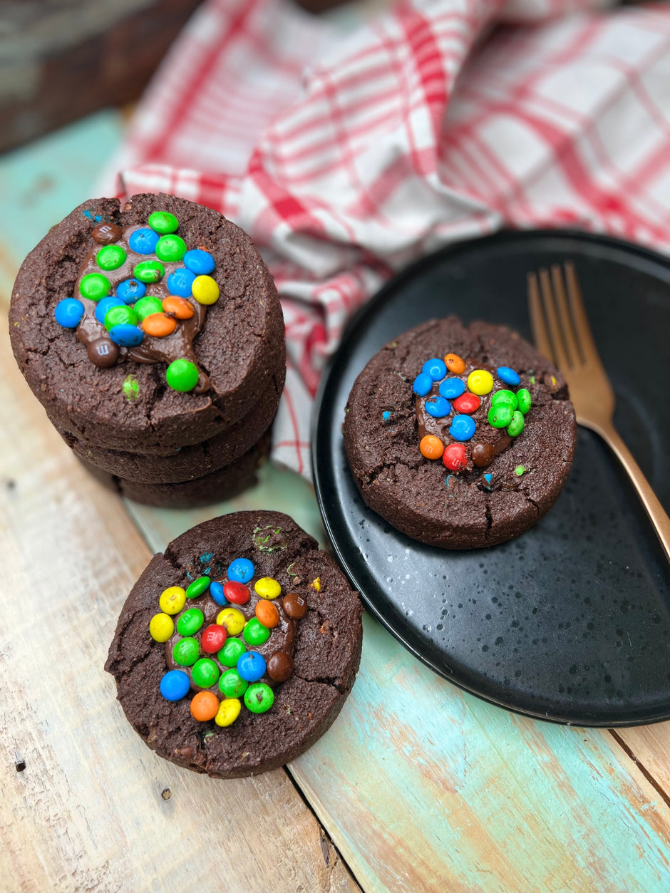 Apprentice Boxes | Homemade Bliss – Homemade Bliss