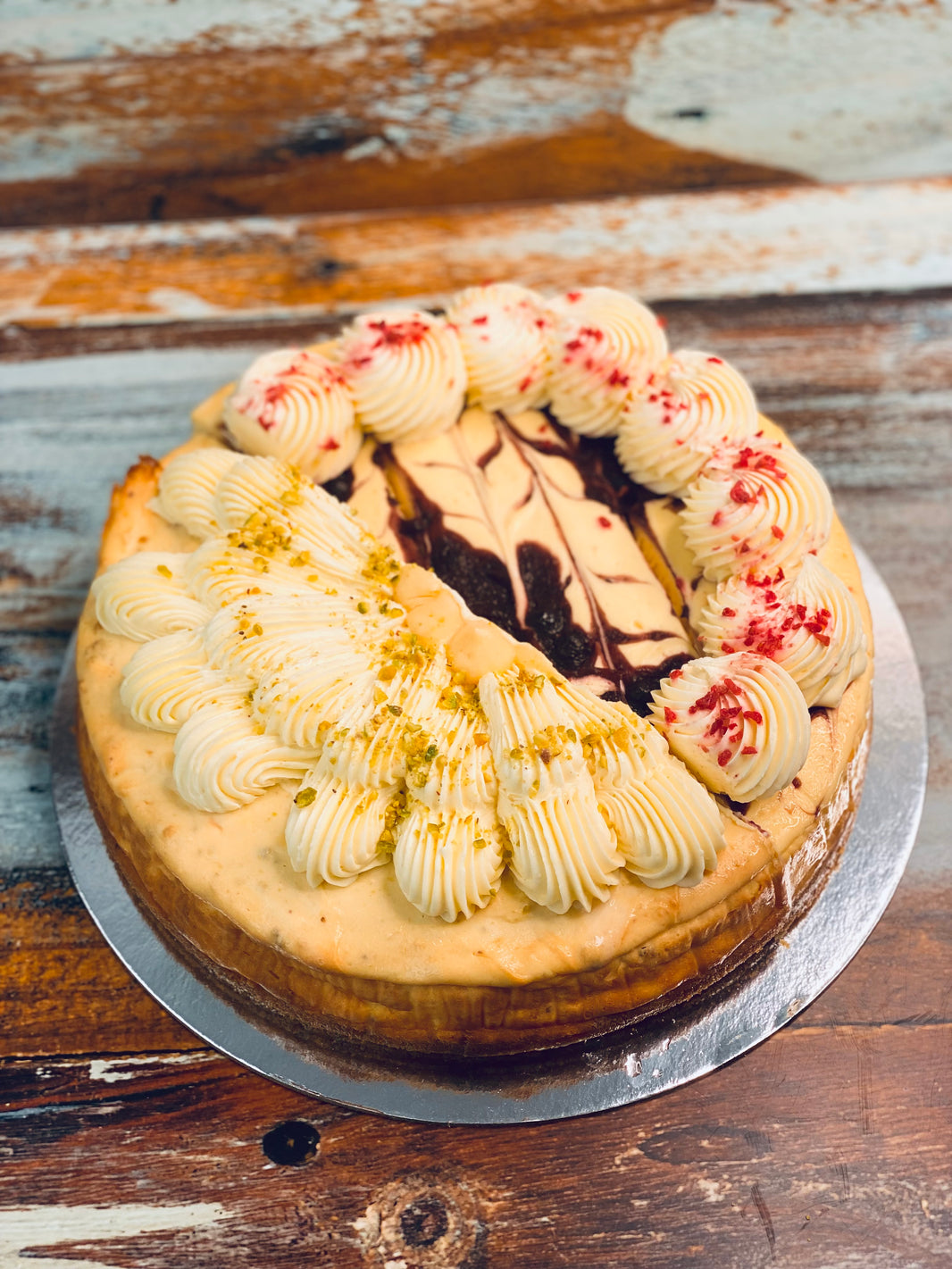 Cupcakes for Every Body| Delightful & Dietary-Friendly | Homemade Blis ...