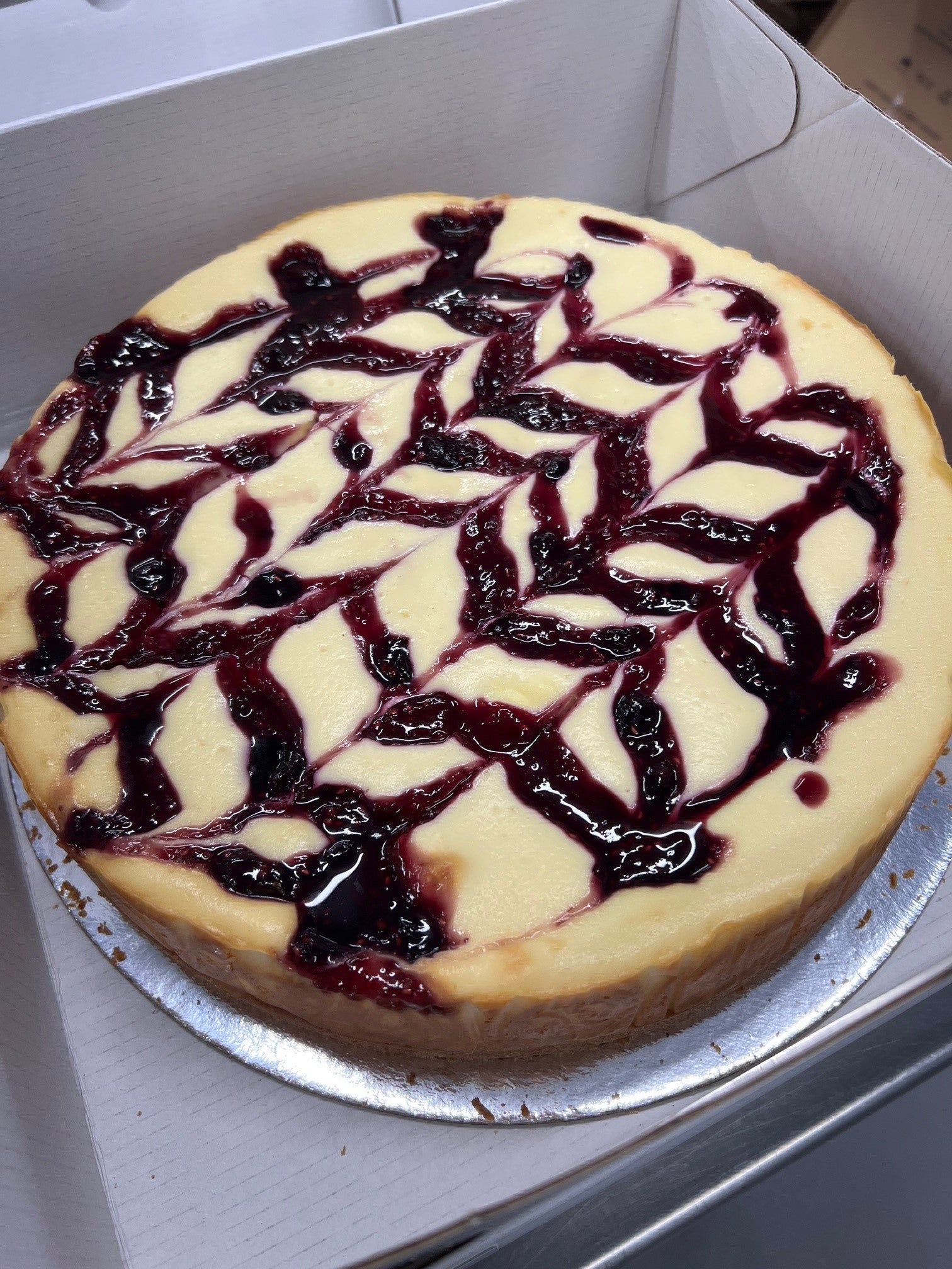 Cupcakes for Every Body| Delightful & Dietary-Friendly | Homemade Blis ...